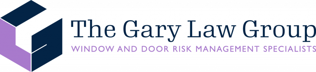 Have Your Gift Cards Expired? - The Gary Law Group
